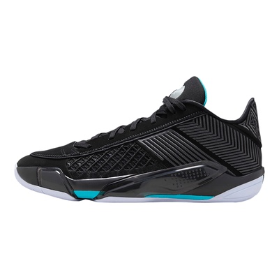 Nike/耐克正品Jordan XXXVIII Low PF男士篮球鞋FD2325-004