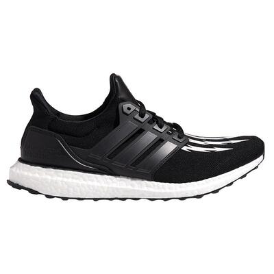 阿迪达斯boostnbhd休闲鞋
