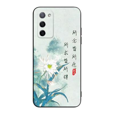 luckrider适用于防摔软外壳专用