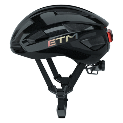 ETM骑行头盔顺丰包邮