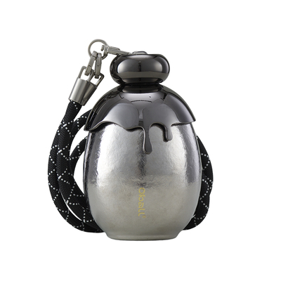 【官方正品】oball大人儿童钛杯