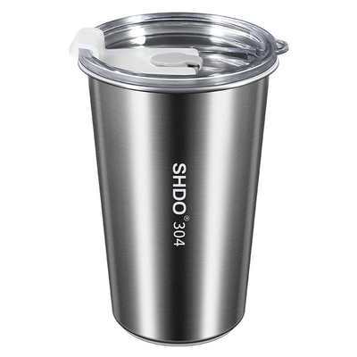 德国304冰镇制冷杯SHDO/膳大皇
