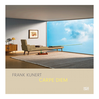 FrankKunert微缩景观摄影作品Ca