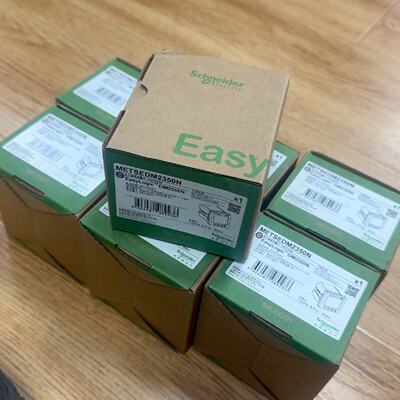 议价 Metsedm2350n Br New Unused With Consistent Internal  Ex