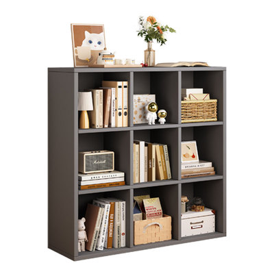 专业定制各种格子柜储物柜文件柜