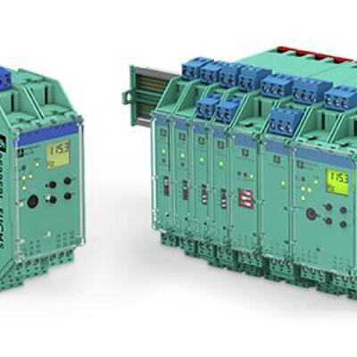 议价原装正品现货KFD2-STC3-Ex1，KFD2-CR4-1/1.20/2，KFD2-STC4-