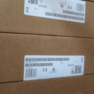 议价6AV66480EE113AX0适用