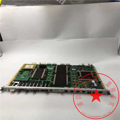 议价ALCATEL/阿尔卡特 BCAM2 3JR50501AF01 YP14500937D现货