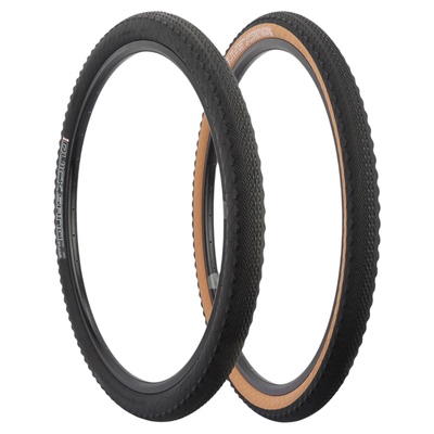 正品Giant捷安特轮胎 ATX810/830黄边胎山地车自行车内外胎27.5寸