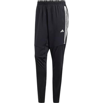 Adidas/阿迪达斯正品OTR E 3S PANT 女士跑步运动长裤IS0379