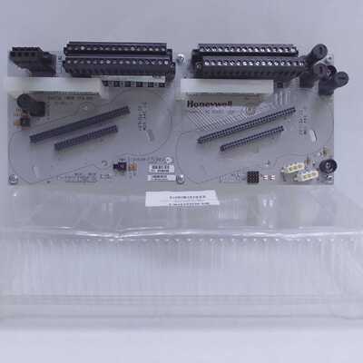 HONEYWELL/PN:CC-TDIL11/DIGITAL INPUT IOTA/PWA:51308388-175/R