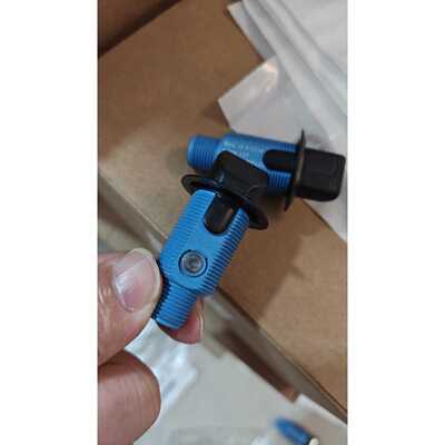 溢价-西克光电传感器开关MHL15P3338订货号102613