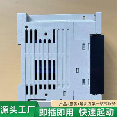 非标价FX3SA10MTCM修理