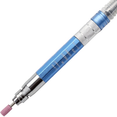 利豹特气动风神器工具迷你刻磨机