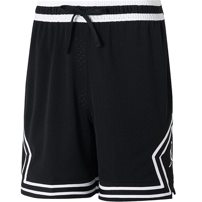 nike耐克运动休闲短裤