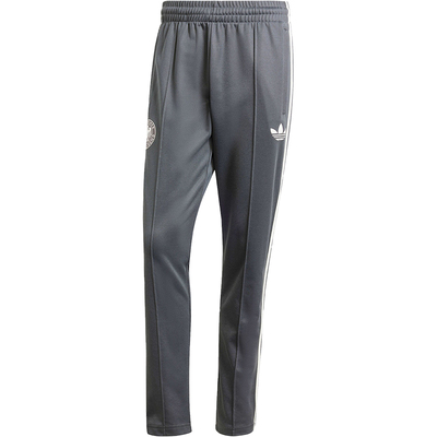 阿迪达斯正品男士长裤