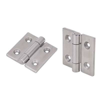 304不锈钢加厚承重型CL226合页