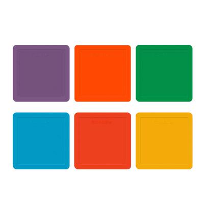 训练器材足球橄榄球场地码数标