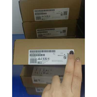 【维修议价】6AV36883AY360AX0触摸屏模块议价067