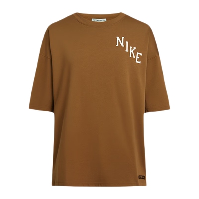 NIKE耐克男子