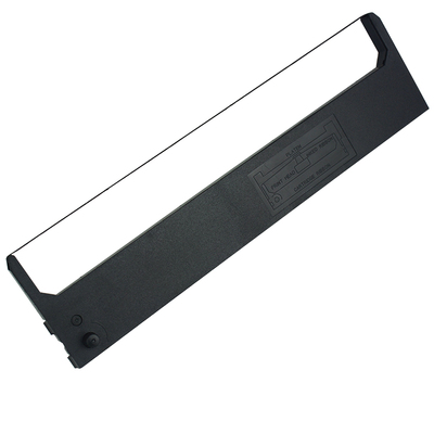 厂家直销FP530K色带架长寿命