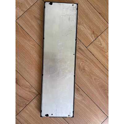GE CPU模块IC693CPU323 ，功能包好，成色如图