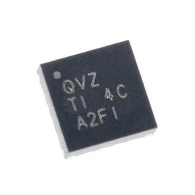 TPS62133 TPS6213013 RGTR RGTT AQRGTRQ1 AQRGTTQ1 全新原装正品