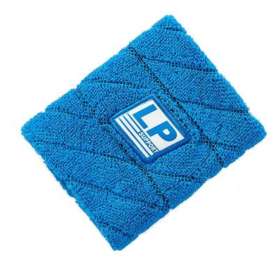 LP运动护腕】吸汗擦汗手腕巾