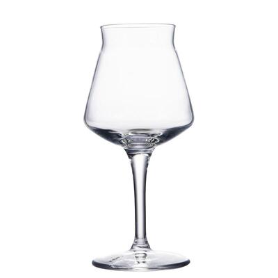 德国原装进口正版特TEKU酷杯