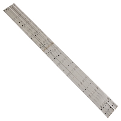 适用长虹LED50C2000i LED50C2080I 50J2S L50A300M铝基板灯条