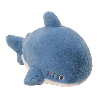 【解压神奇】尽情揉搓，超软超弹