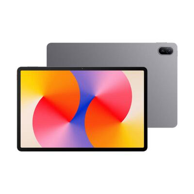 HUAWEI MatePad SE 活力版 11英寸 华为平板电脑护眼全面屏金属机身学生教育学习机官方旗舰店