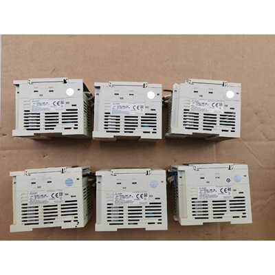 （议价）FX3SA10MTCM成色漂亮功能包好
