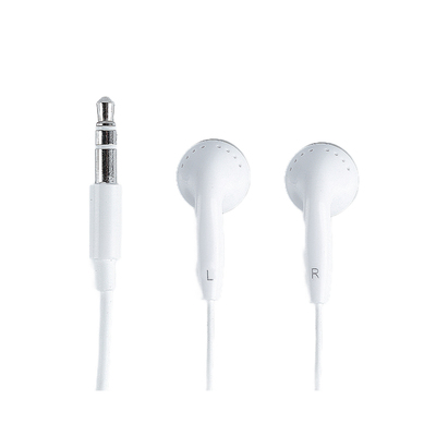 半入耳有线hifier/屁颠虫无麦