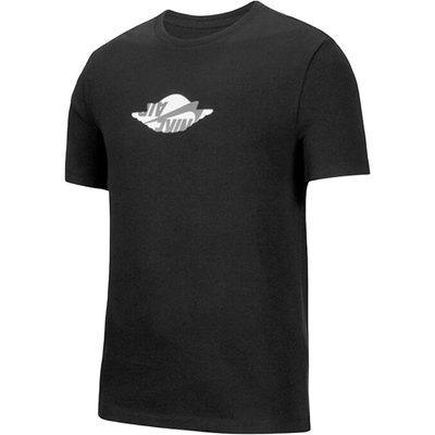 Nike/耐克正品当季新款男子简约透气休闲运动短袖 DA6772-623
