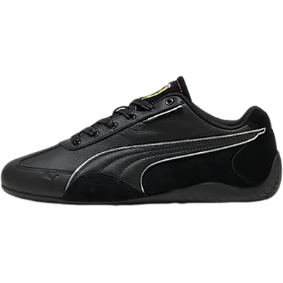 Puma/彪马正品SF Speedcat男女耐磨赛车轻便运动鞋308905-01