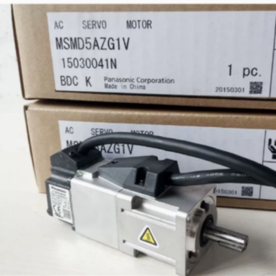 议价MCDHT3520E伺服驱动器MCDHT3520E02 MCDKT3520E MCDKT3520CA1