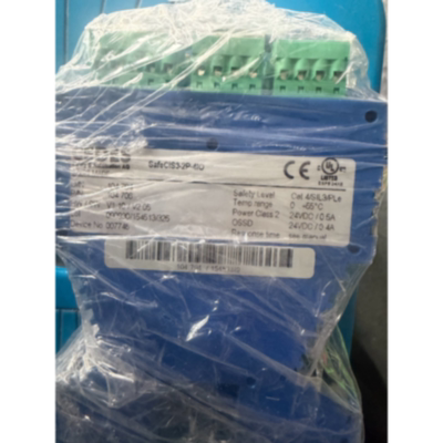 溢价-CEDES  safe CIS32P4IO