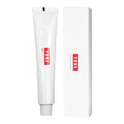 尤柯染发膏剂优柯极速蓝发廊批发