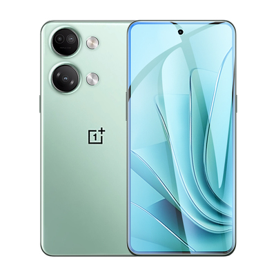 一加ace2v钢化膜1加ace防窥膜pro