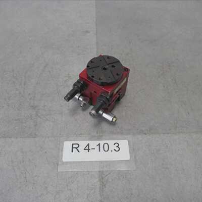 Gemotec RM 50-w Universalschwenkflügel Gemotec/Schunk RM50-