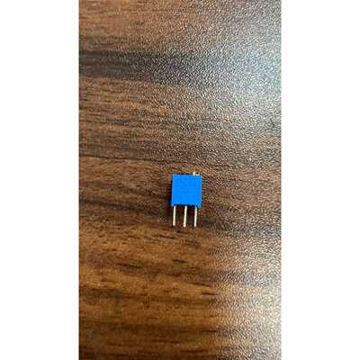 【议价-可维修】BOURNS 伯恩斯 3266W-1-204LF 精密多圈微 全新/