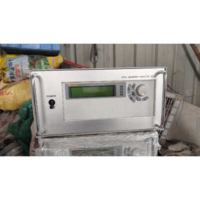 询价ODA OPE-653DI(065V/3A 2CH)可