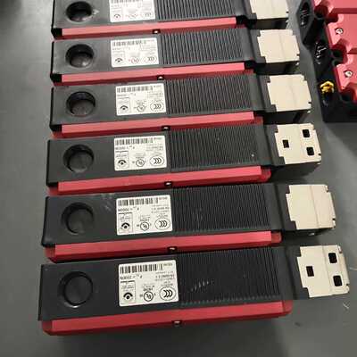 【请询价】德国安士能STP3A－4121A024M安全锁，EUCHNE