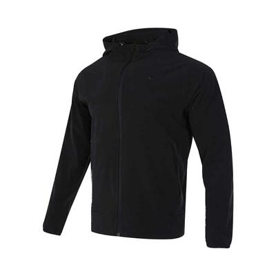 自营Nike耐克男子秋季运动服夹克