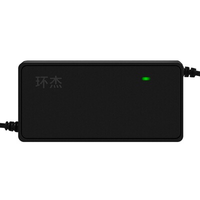 60V电动车锂电池充电器67.2V71.4V5A73V6A10A8A三元铁锂17串16串