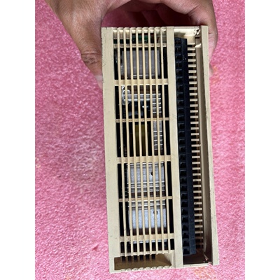 议价施耐德twdlcae40drf拆机成色如图功能包好标价维修