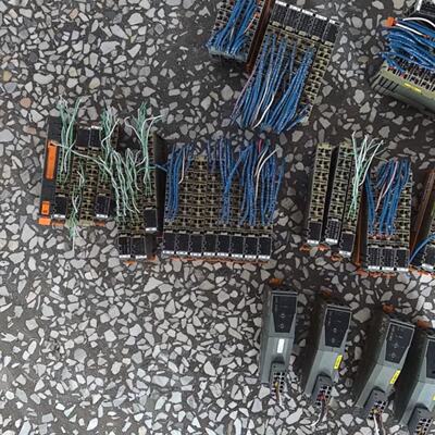 溢价-PLC X20IF1072，X20DM9342，X20
