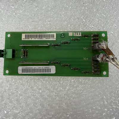UCM-1-COAT 3ADT220090R0008 SDC—议价
