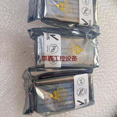 全新模块AIF25H300请